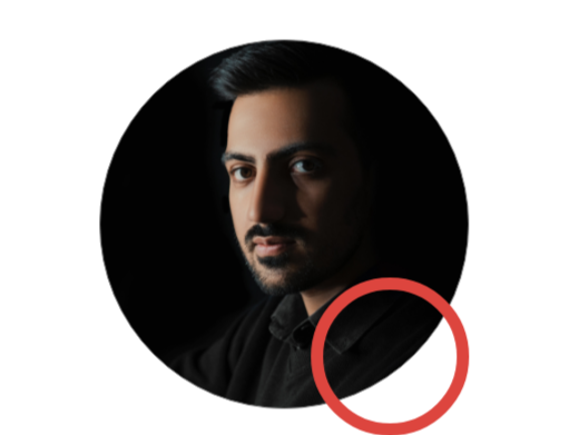 About Us – 3D Trans